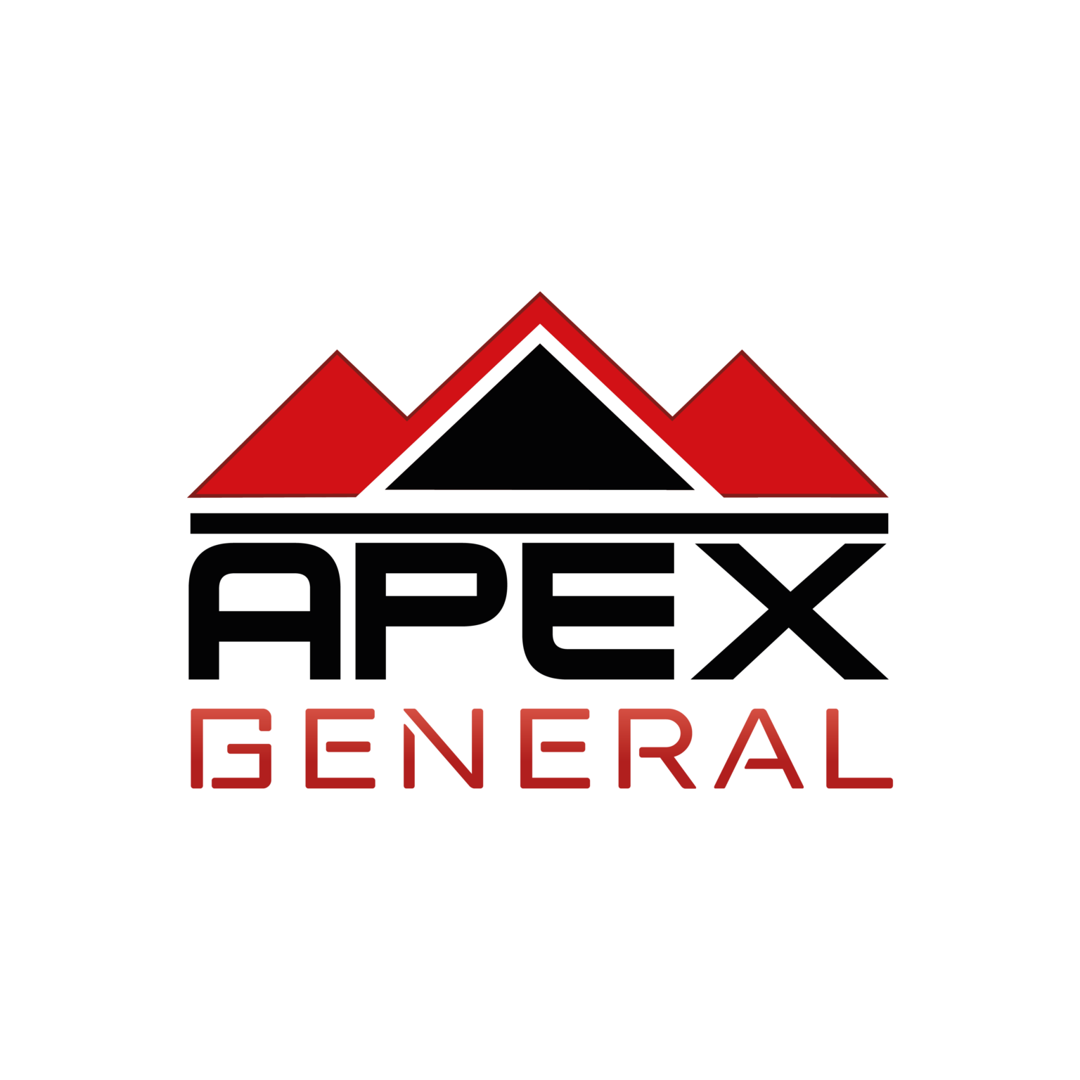 About | Apex General Contracting, Inc.
