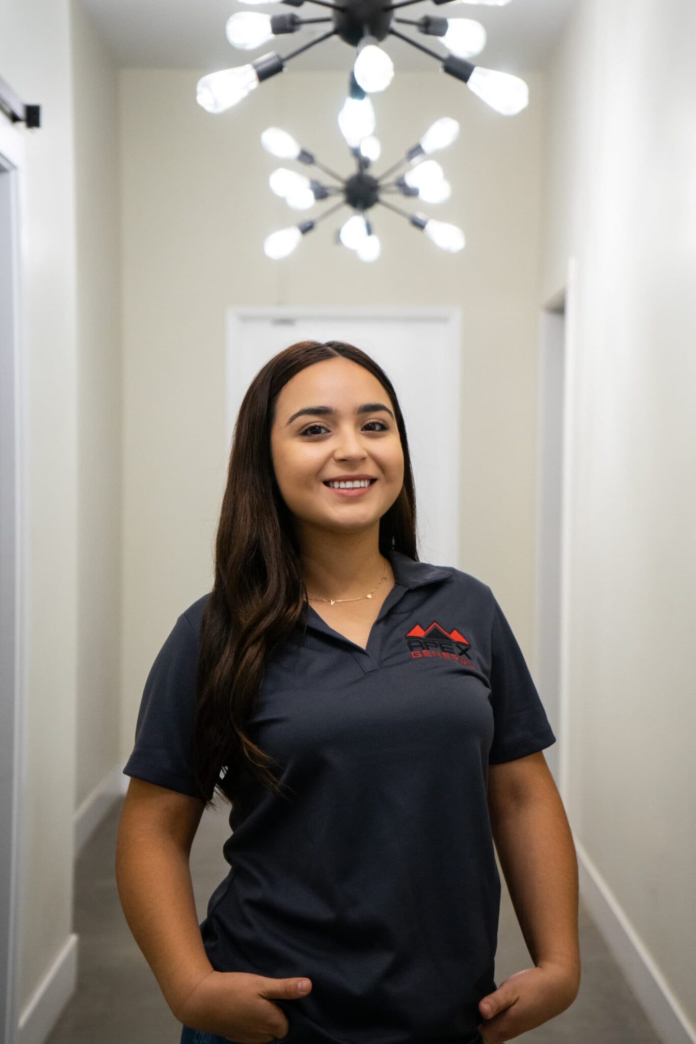 Remodeling Contractor in Fresno, CA | Apex General