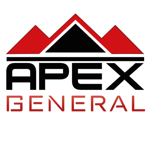 Remodeling Contractor in Fresno, CA | Apex General